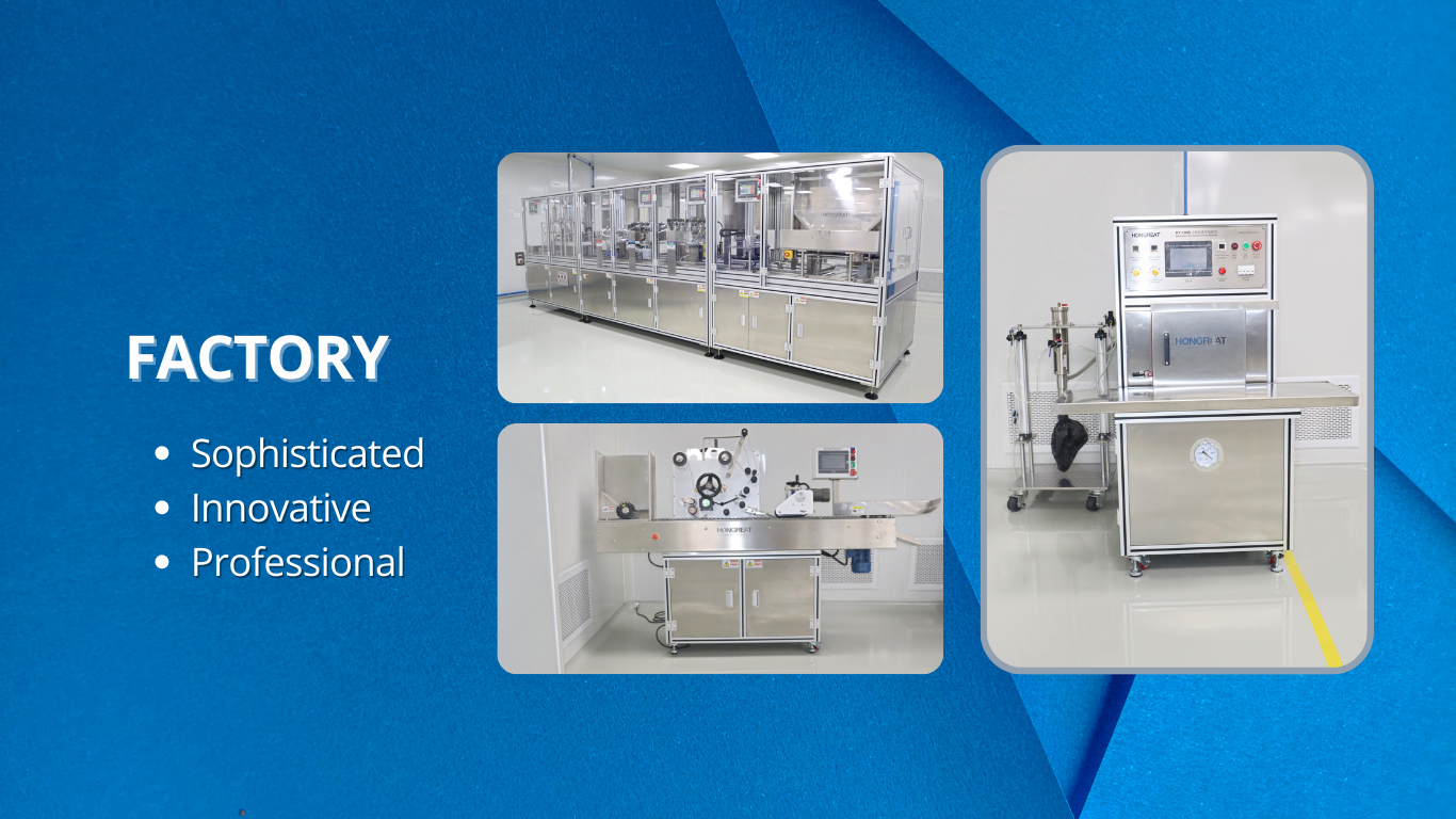 - Keycare Drugs Private Limited